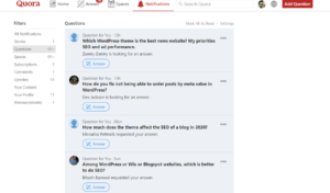 150+ blog post ideas for free. Now create unlimited posts.