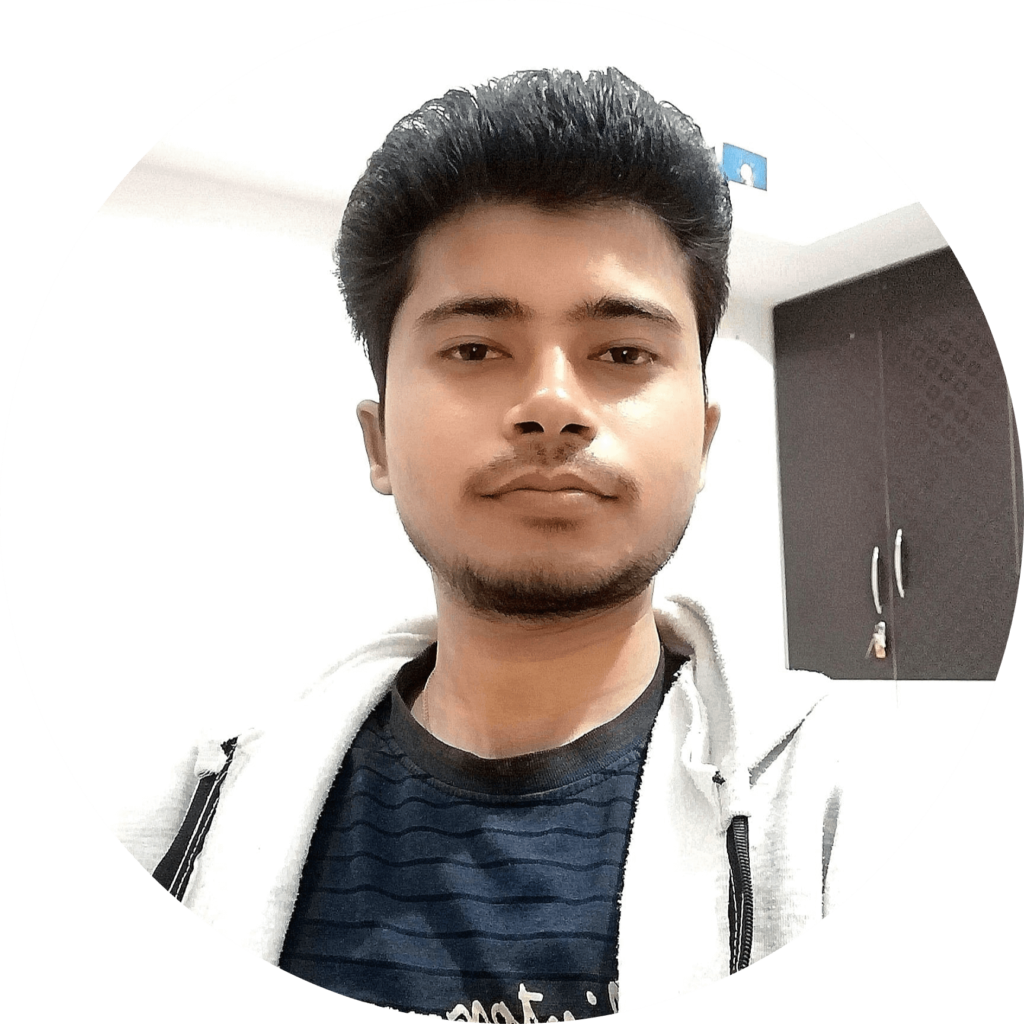 Investment On Blog. No One Will tell You About These 7 Rules