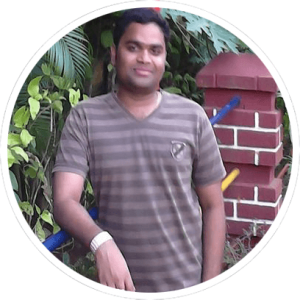 Discover 12 Productivity Tips to Increase Your Productivity